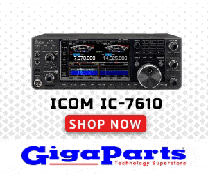 QTH.COM Ham Radio Classified Ads: View All Current Banner Ads - Swap ...