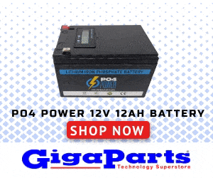 QTH.COM Ham Radio Classified Ads: View All Current Banner Ads - Swap ...