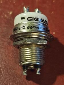 QTH.COM Ham Radio Classified Ads: Ad# 1669988 - Swap amateur radio HF ...