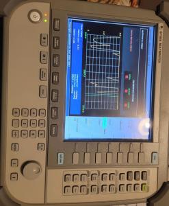 QTH.COM Ham Radio Classified Ads: Ad# 1674223 - Swap amateur radio HF ...