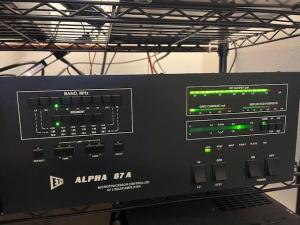 QTH.COM Ham Radio Classified Ads: Ad# 1689182 - Swap amateur radio HF ...