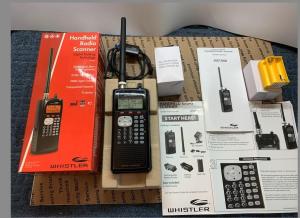 QTH.COM Ham Radio Classified Ads: Ad# 1690088 - Swap amateur radio HF ...